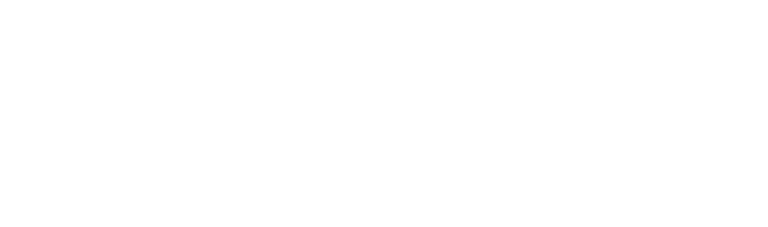 About AABI - AABInternational