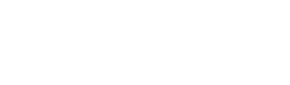 About AABI - AABInternational