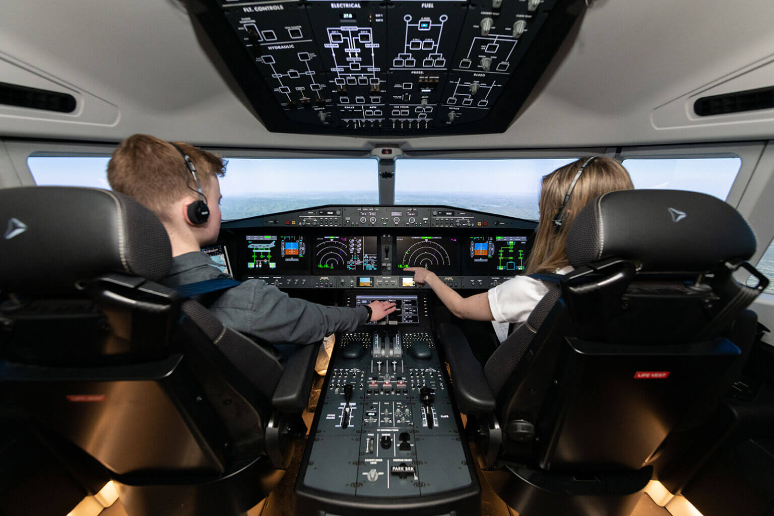 Home - AABInternational