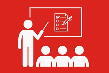 Accreditation Process - AABInternational