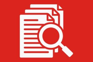 Accreditation Process - AABInternational