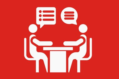 Accreditation Process - AABInternational