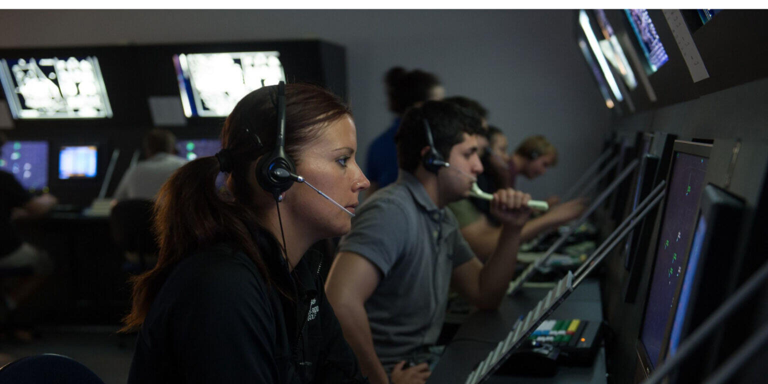 Home - AABInternational