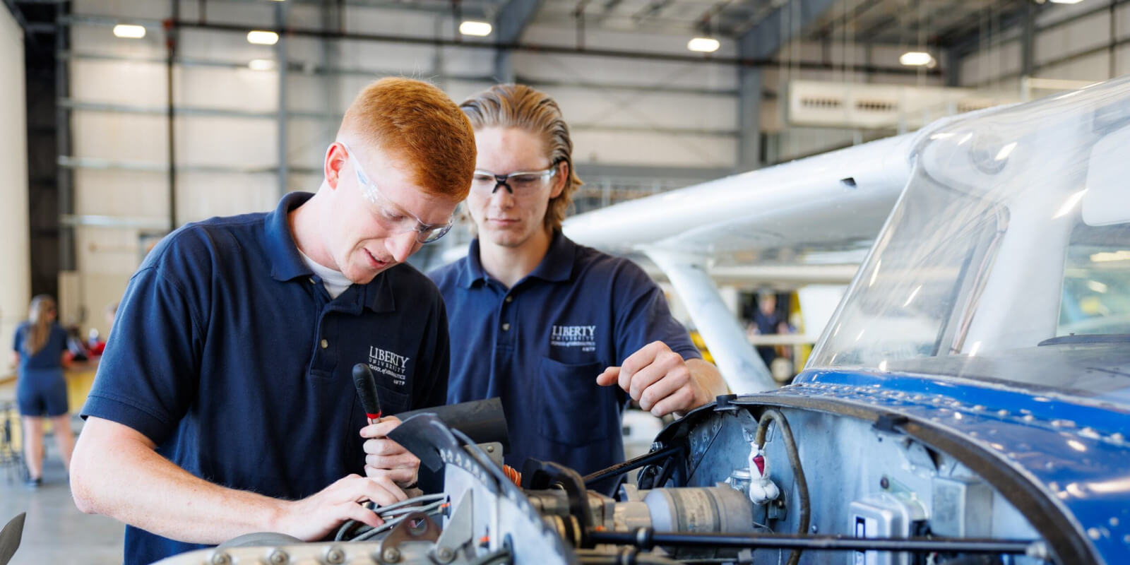 Home - AABInternational