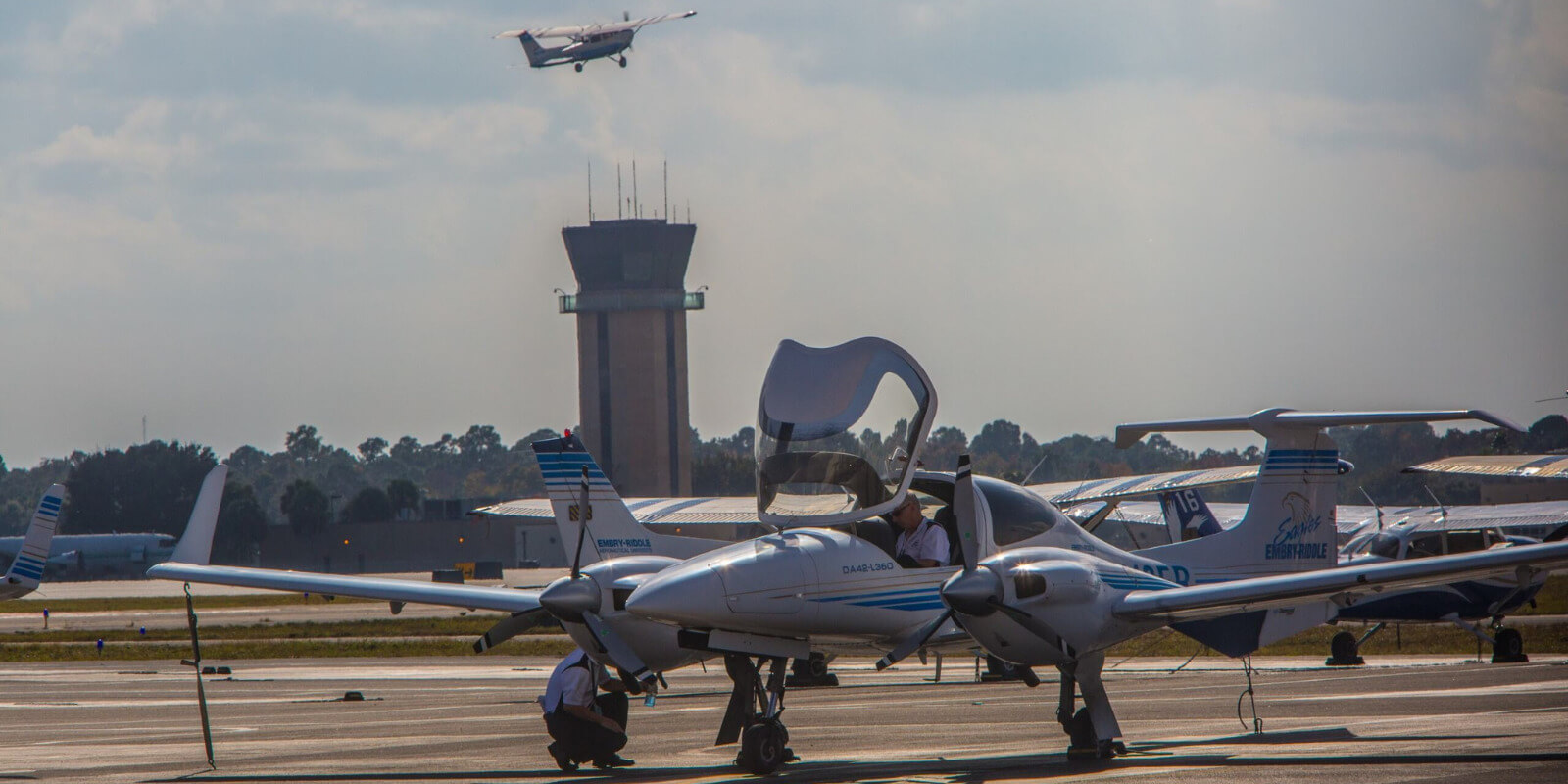 Home - AABInternational