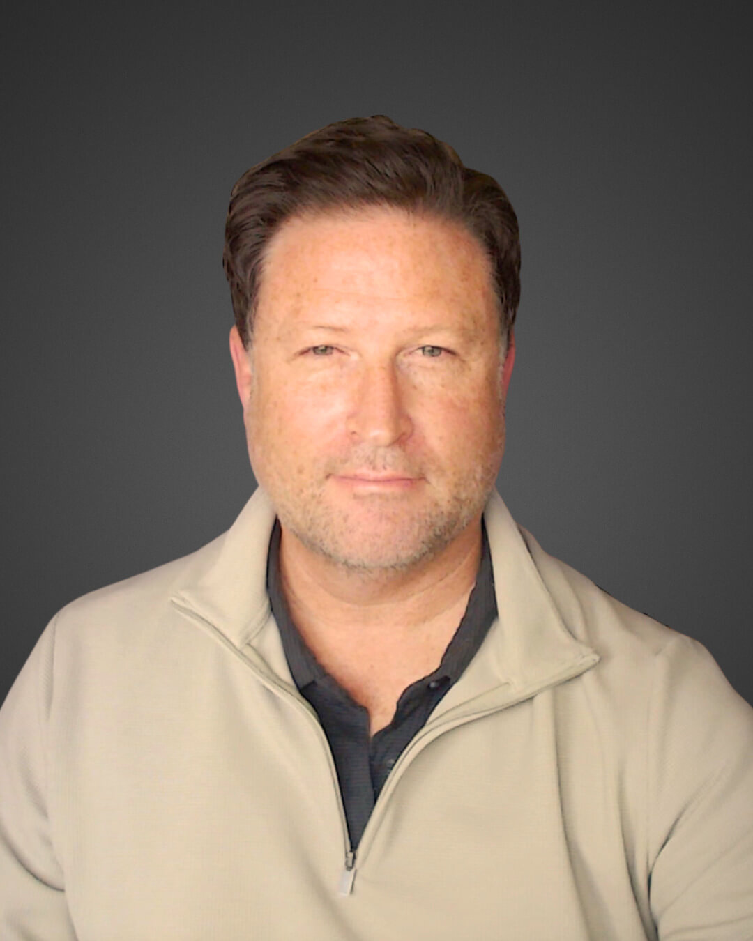 AABI Staff - AABInternational