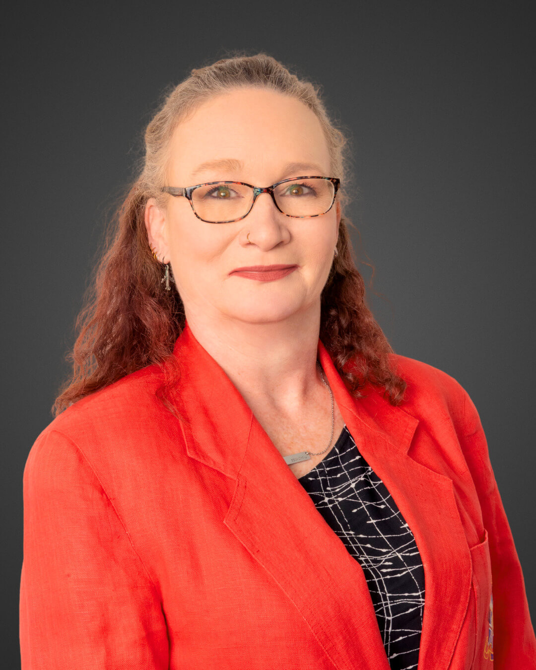 AABI Staff - AABInternational